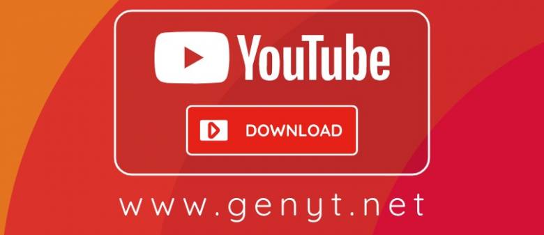 Baixar vídeos do YouTube com o Genyoutube | Seja Geek