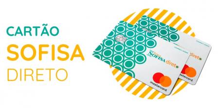 5 Motivos para abrir a Conta Digital Sofisa Direto | Seja Geek