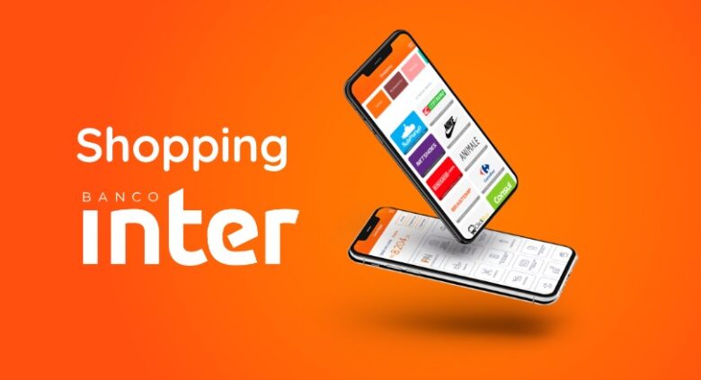 Como comprar usando o Shopping do Banco Inter e ganhar Cashback? | Seja ...