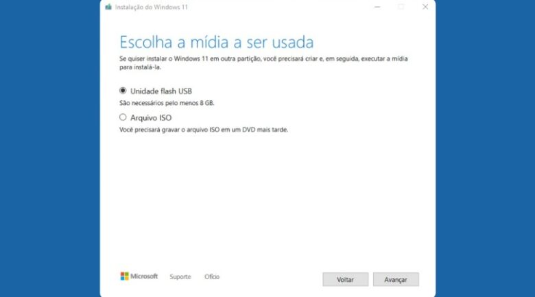 Como baixar e instalar o Windows 11 em qualquer PC? | Seja Geek